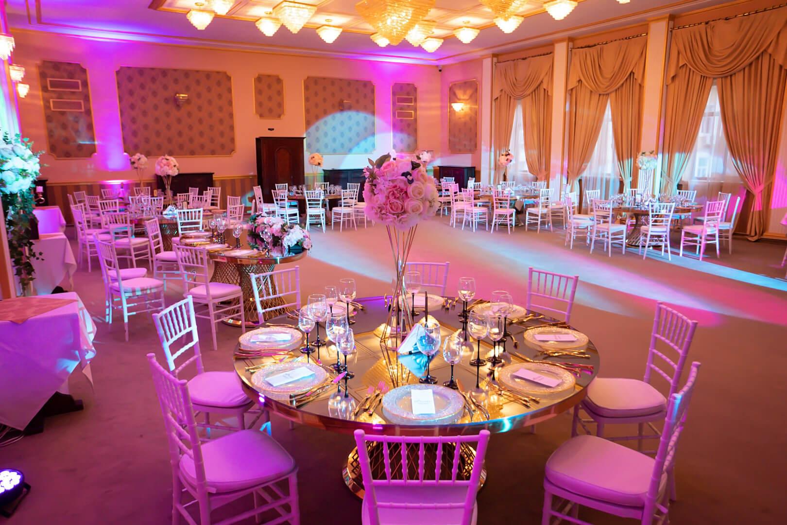 Fotografii Nunta - Botez - Capteaza momentele care conteaza