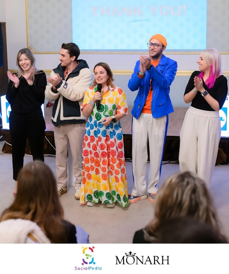 Corporate - Restaurant Nunta Bucuresti, Monarh Locatie evenimente