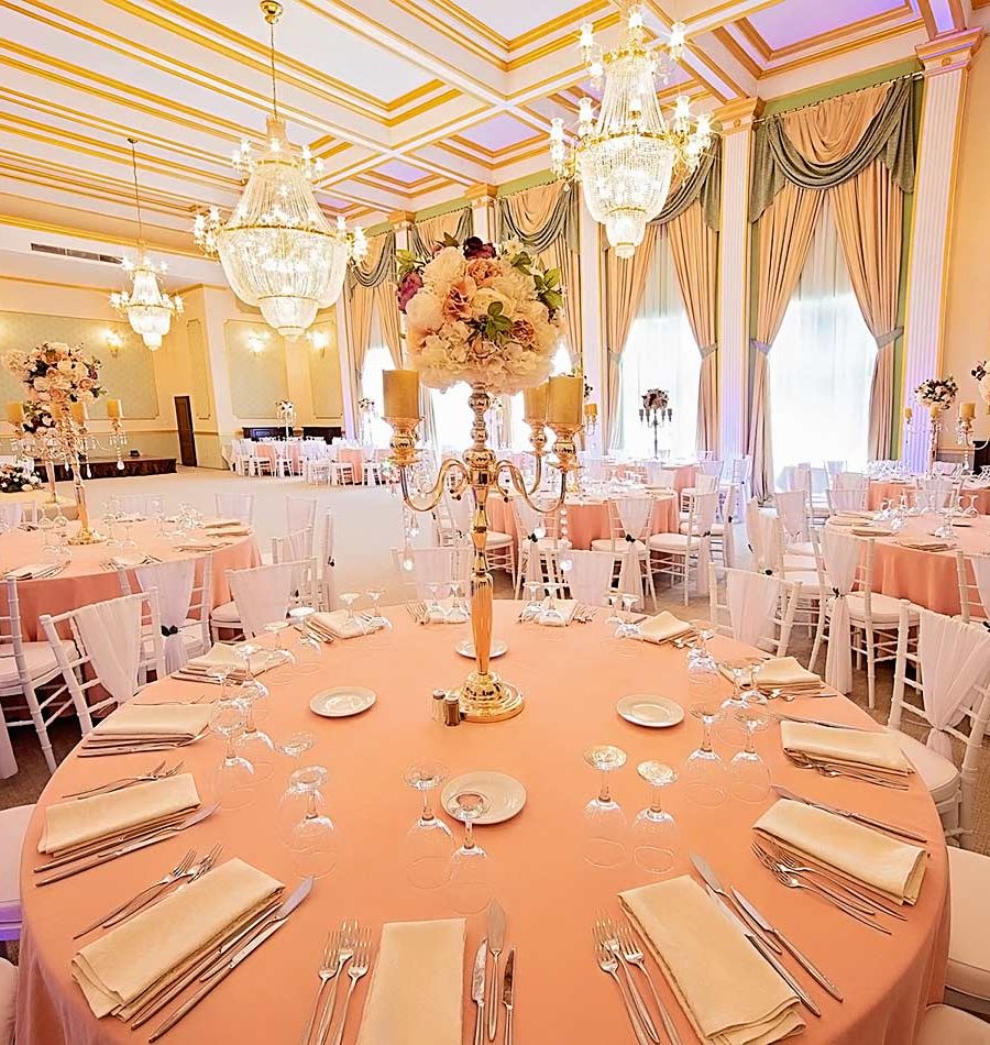 Dinner And Show - Restaurant Nunta Bucuresti, Monarh Locatie evenimente